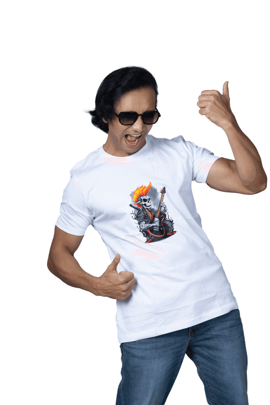 SMARTEEZ.in- You're Free to be Different – Smarteez